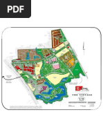 Forgotten Realms - Map of Cormyr PDF | PDF | Gary Gygax Games ...