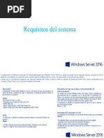 Guía de pinMode en Arduino | PDF | Arduino | Hardware de la computadora