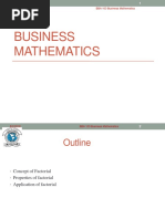 New Concept Mathematics JSS 2 TG Final | PDF | Numbers | Mathematical ...