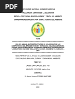 Historia de UNICARIBE y José Aybar Sánchez | PDF