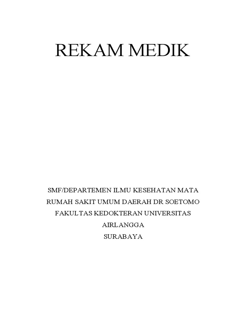 DMK Mata Ilham | PDF