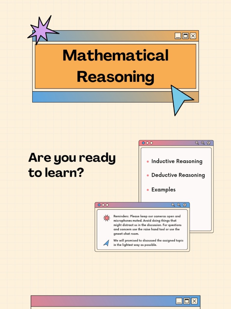 Reporting Mmw.2 | PDF | Deductive Reasoning | Geometry