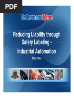 Safety Abbreviation List - Safety Acronyms | PDF | Occupational Safety And Health | Personal ...