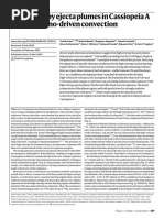 Pygame Zero Cheat Sheet: by Via | PDF