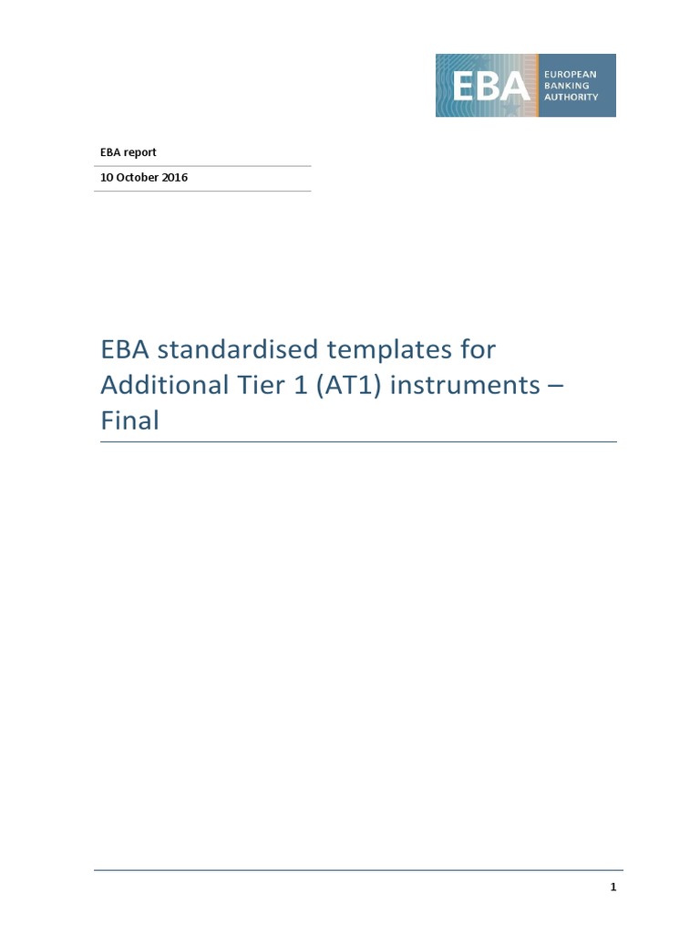 Final AT1 Standard Templates | PDF | Economies | Business Law