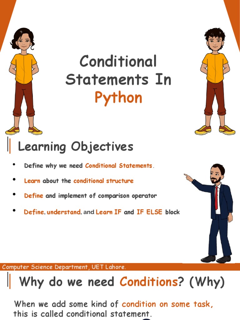 Week 4 Intorduction To Computers And Python Pdf Boolean Data Type Computer Programming 2963