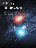 Entendendo Algoritmos Um Guia Ilustrado | PDF