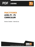 Vb-Mapp: Assessment Binder, Picture Cards, and ABA Program Guide | PDF ...