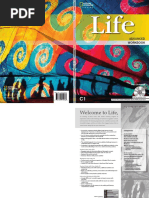 Life Beginner Student's Book 2nd Ed. | PDF | Adjective | Noun