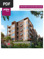 HDB - Architectural Supervision Guide 2012 | PDF | Engineering | Civil Engineering