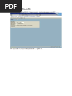 ME31L, ME32L e ME33L - Programa de Remessa | PDF | Impostos