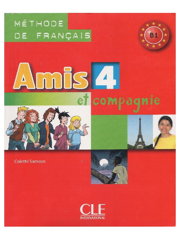 Projet, Écrire Une Chanson | PDF