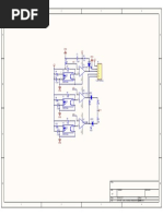 Schematic Arduino NANO-V3-CH340G ATMEGA328P | PDF | Data Transmission | Computer Networking