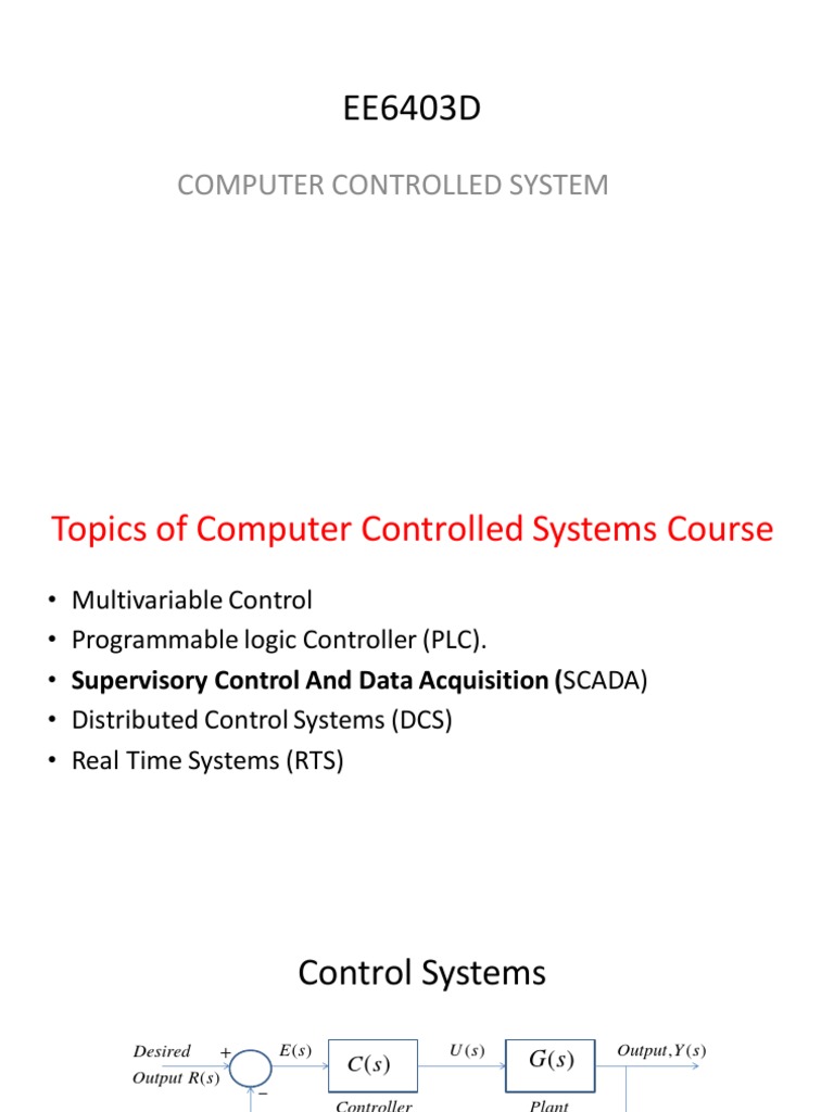CCS Module 1 | PDF | Eigenvalues And Eigenvectors | Norm (Mathematics)