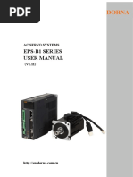 Unimat HMI User Manual V 1.01 | PDF | User Interface | Programmable Logic Controller