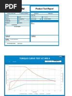Epec 3606 Control Unit Overview | PDF | Electromagnetic Compatibility | Input/Output
