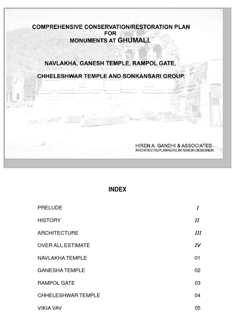 Final Presentation 08-06-06 | PDF | Architectural Design | Architecture
