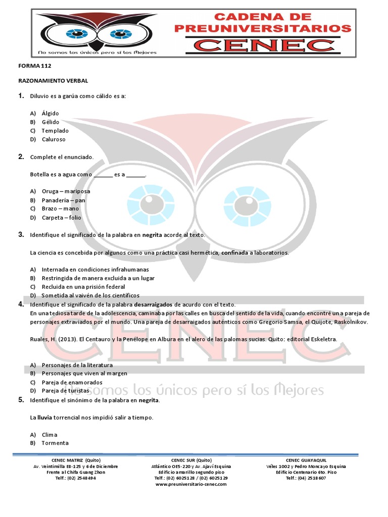 FORMA 112.unlocked-1 | PDF | Antropología | Agua