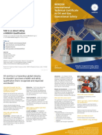 PPE Issuing Register | PDF | Personal Protective Equipment | Labor ...