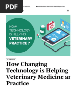 MSNCB - CMSRN Certificates, Lapel Pins, and Frames - 2018-03-19 PDF ...