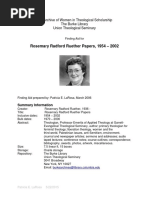 The SBL Handbook of Style - Examples | PDF | Digital Object Identifier ...