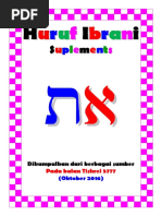 Ppt Pkb Recount Text - Kelompok Holiday | PDF | Linguistics | Syntax