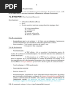 VIDAL - Sterdex | PDF | Corticoïde | Glucocorticoïde