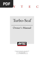 SLH 300 & SLH300i Operating Manual | PDF | Battery Charger | Mains ...