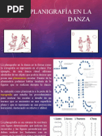 La Danza en La Prehistoria | PDF | Paleolítico | Homo Sapiens