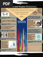 Uncrc Child Friendly Version PDF | PDF | Rights | Children's Rights