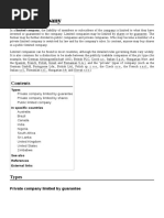 Zesco Customer Application Form | PDF | Payments | Fee