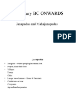 Bengali Surnames and Titles With Origins | PDF | Bengal | Social Groups ...