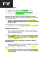 ANGKAS Digital Marketing | PDF | Popular Culture & Media Studies ...