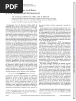 Morbid Curiosity Scale Development | PDF | Curiosity | Psychology