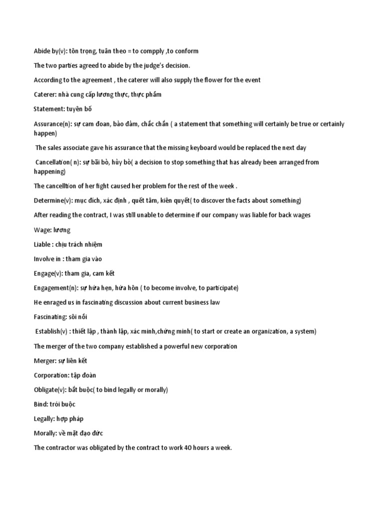 Buoi 4 | PDF | Customer