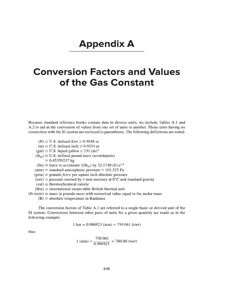 Appendix Size | PDF