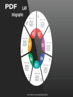 1.create 10 Step Rounded Rectangular Infographic | PDF