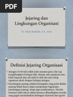 ANJAB Arsiparis - Terampil - Permenpan - No - 1 - Tahun - 2020 | PDF | Komputer