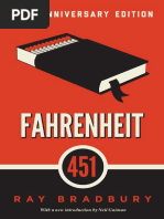 The Giver - Lowry Full Book PDF | PDF