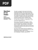 MSEB BU Codes and BU Names | PDF