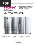 r290 Propane PT Chart | PDF | Propane | Chemical Energy Sources