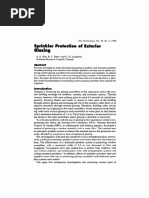 Autosys Job Scheduling Guide | PDF | Graphical User Interfaces ...