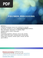 HUD 9887/A Consent Document Package | PDF | Section 8 (Housing ...