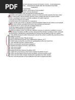 Class 9 History Chapter 2 | PDF