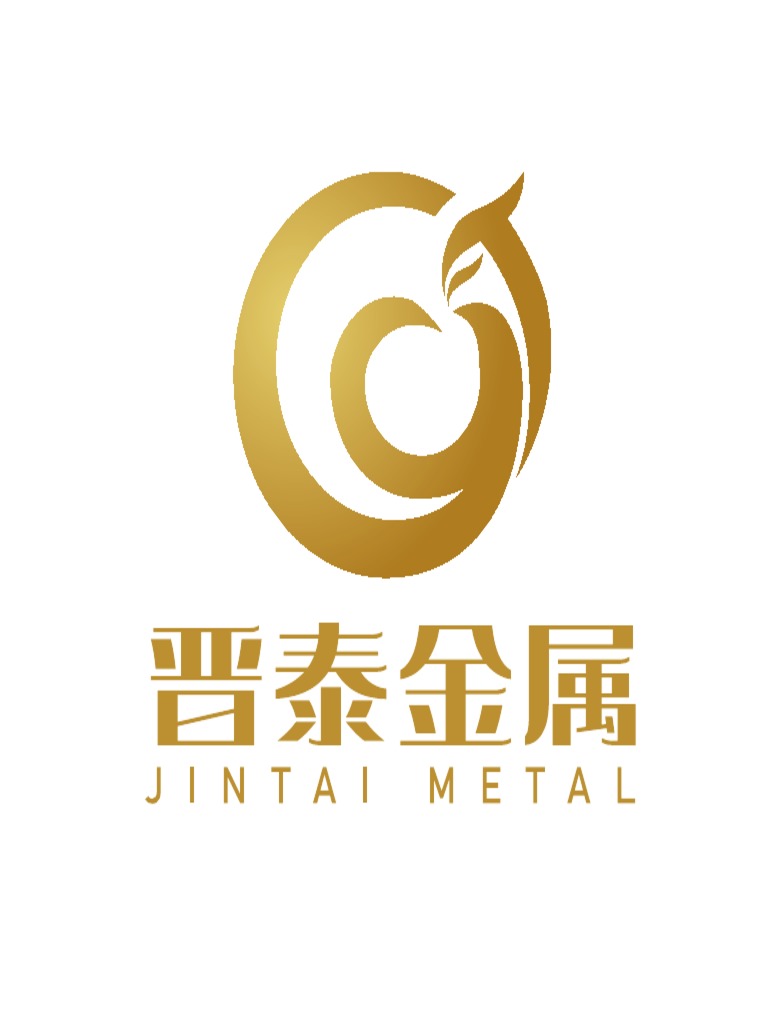 Logo Jintai Metal Peru S.A.C. | PDF