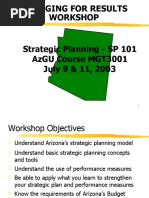 Program Implementation Review | PDF | Attitude (Psychology) | Swot Analysis