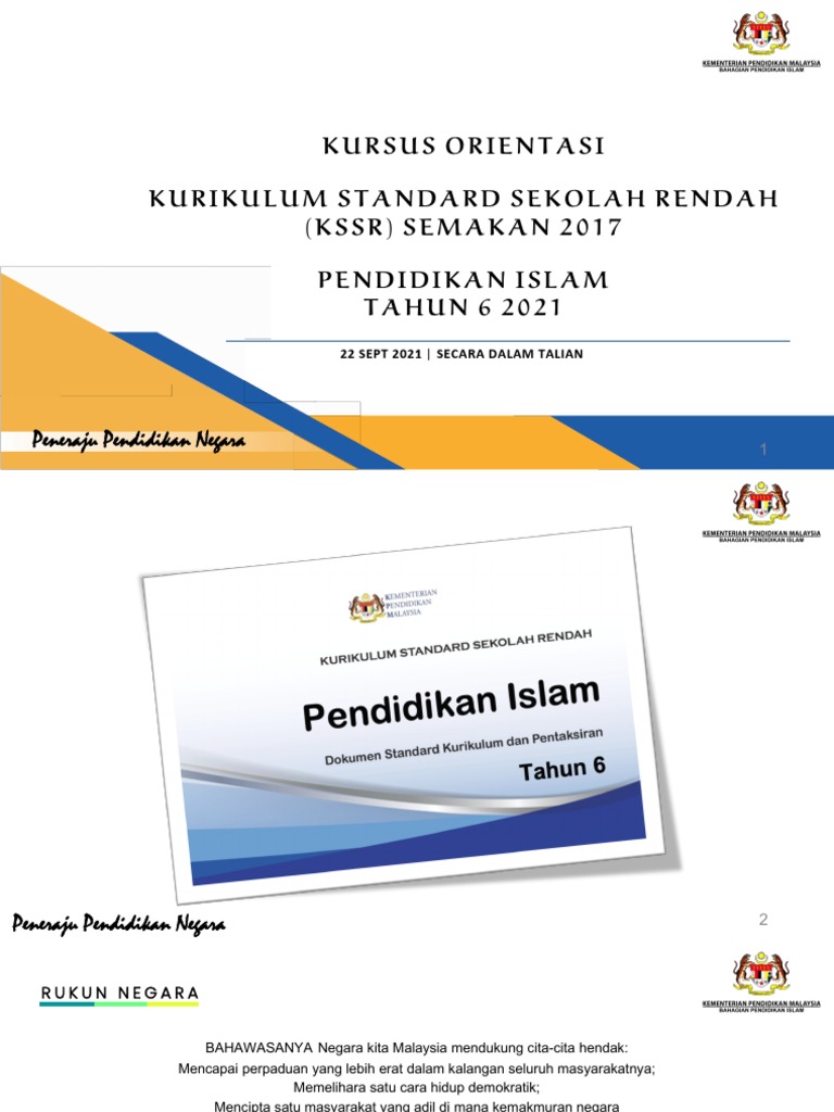 Konsep Dan PBD | PDF