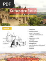 Roman Urban Planning and City Layout | PDF | Ancient Rome | Roman Empire