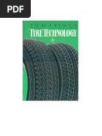 Basic Concepts of Tyre Uniformity | PDF | Wheel | Tire
