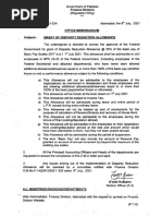 LTOM Final Book 2 | PDF | Revenue | Taxes